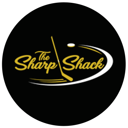 2025 HAVE A HEART TOURNAMENT – The Central Massachusetts Women's Hockey League